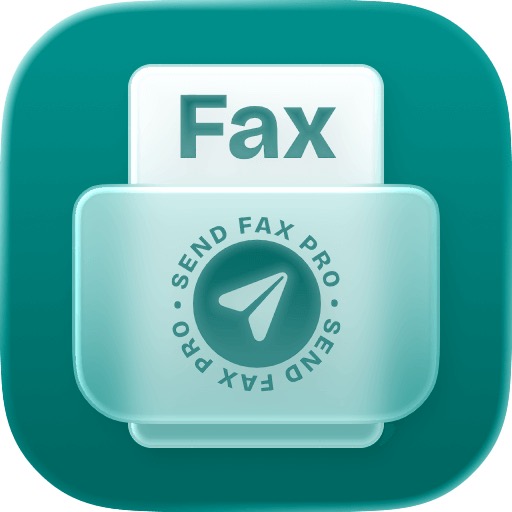 Form 7220 Instructions, PDF, and IRS PWA Verification Guide | Send Fax Pro